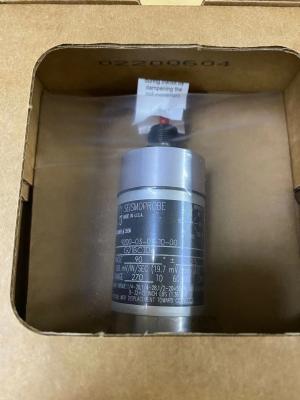 China Bently Nevada-Velocity Transducer 9200-03- 01-10-00 con opción de longitud del sistema personalizada en venta