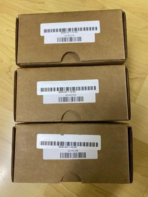 China Bently Nevada-Velocity Transducer 9200-03- 01-10-00 con opción de longitud del sistema personalizada en venta