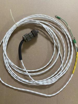 China Cables de interconexión estándar de Bently Nevada 9571-17 Opción de longitud del sistema personalizada para un rendimiento óptimo en venta