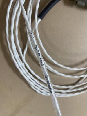China Cables de interconexión estándar de Bently Nevada 9571-17 Opción de longitud del sistema personalizada para un rendimiento óptimo en venta