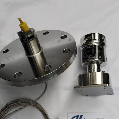中国 ドイツ VEGAPULS 67 レーダーレベル測定器 PS67.XXBAEHKNAX 販売のため