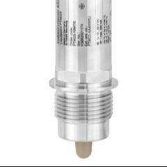 Китай E+H FTW23 Переключатель уровня емкости для жидкостей на водной основе продается