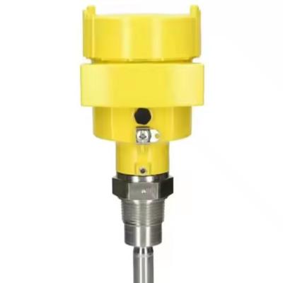 China Vega SWING63.DAFEHXMR For liquids (density: > 0.5 ... 2.5 g/cm³) – with tube extension for sale