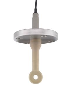 中国 E+H CLS50D-AA1B71 CLS50D-AA1B71 誘導電率計センサー 販売のため