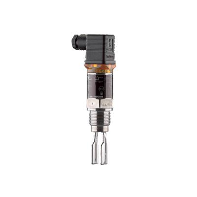 China vega SG51.XXSGATPVL VEGASWING 51 Series Tuning Fork Level Switch, PNP Output, for sale