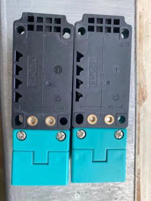 Китай Пепперл + Фукс - 3RG4031-6JB00-PF СЕНСОР ПРОКСИМНОСТИ продается