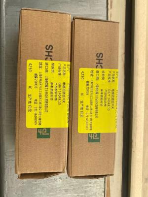 Китай Пепперл + Фукс - 3RG4031-6JB00-PF СЕНСОР ПРОКСИМНОСТИ продается