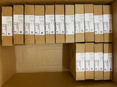 China Switch Amplifier KFA6-SR2-Ex2.W Dry Contact Or NAMUR Inputs for sale