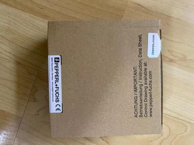 China KFD2-HMM-16 HART MUX Primary Module 24 V DC Supply (Power Rail) for sale