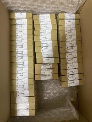 China KFD2-SL2-Ex2.B Solenoid Driver Logic Input, Non-Polarized for sale