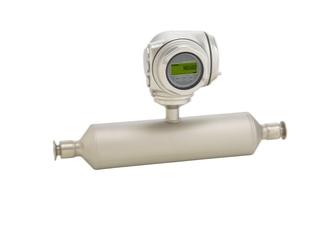 China 8I3B15-5AU5/0 Proline Promass I 300 Coriolis-Durchflussmessgerät zu verkaufen