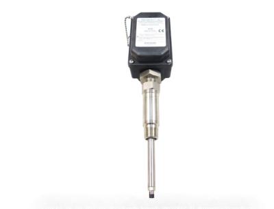 China PROXPAC XL Proximidade Bently Nevada Transducer 330880-16-00-021-01-02 à venda