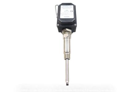 China Bently Nevada 330880-01-00-075-01-02 ProxPAC XL Näherungsumwandler zu verkaufen