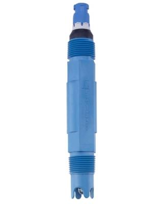 中国 E+H オルビアック CPF81D デジタルPHセンサー オルビアック CPF81D-7LH11 販売のため