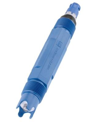 中国 E+H オルビアック CPF81D デジタルPHセンサー オルビアック CPF81D-7LH11 販売のため