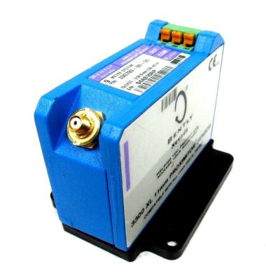 Китай GE Bently Nevada Sensor 330780-90-00 3300 XL 11 мм продается