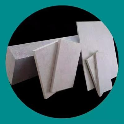 China Sunhosue Lightweight Calcium Silicate Board Fireproof Fiber Cement Board For Building Renovation for sale