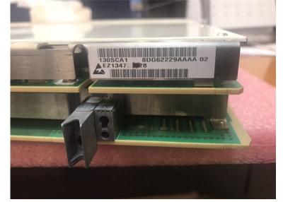 1830 PSS 8DG62229AA 100G A/D,SDFEC COHERENT 130SCA1 8DG62229AAAA 02