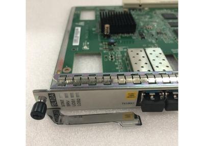 China Placa de SL91SL1DA02 SL91SL1DA03 SL91SL1DA04 SL91SL1DA05 2xSTM-1 SL1D para RTN 980L RTN950A à venda