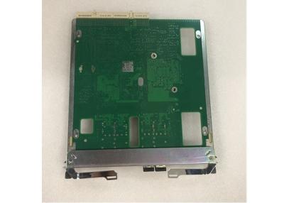 China Placa de SL91SL1DA02 SL91SL1DA03 SL91SL1DA04 SL91SL1DA05 2xSTM-1 SL1D para RTN 980L RTN950A à venda