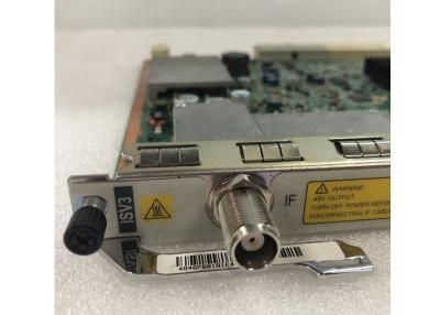 China RTN 950A versátil SE placa ISV3 03021PFK SL91ISV3 à venda
