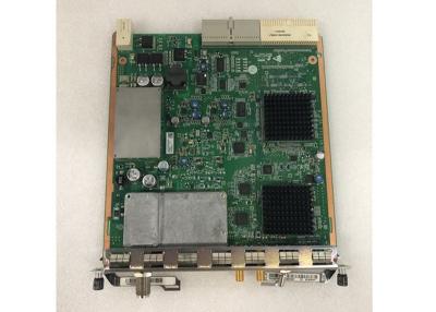 China RTN 950A versátil SE placa ISV3 03021PFK SL91ISV3 à venda