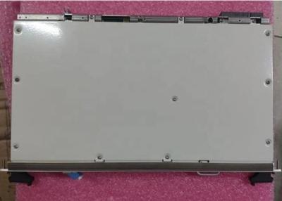 1830 PSS 130G SINGLE PORT COHERENT UPLINK 130SCUP 8DG61204AA
