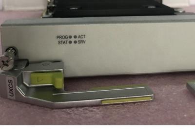 TNS1UXCS DWDM OSN 6800 XCS 03031KAJ TNS1UXCS01