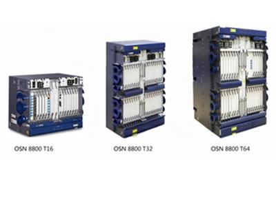 DWDM OSN 8800 πίνακας TNG1EFI 03024ENF TNG1EFI01 διεπαφών φίλτρων της EMI
