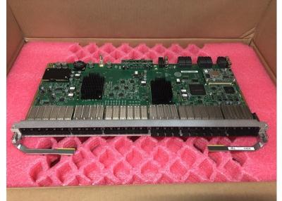 DWDM OSN 9800 M24 T230 10 Gbit/s TNV3T230S01