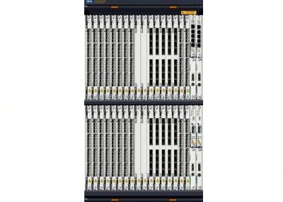Lichtwellenleiterübertragung ZTE M820 MC-C-MOM2 (T&R, N-SFP, 800ps, PIN, Fbc3, Tunable-C96) MC-C-MOM2
