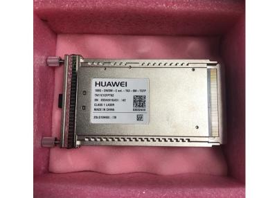 100G CFPT62 CFP module 03032AXX TN11C1CFPT62