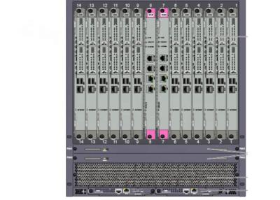 China USIA7 CN21USIA7 Huawei Core Network 03052589 General Service Interface Unit Board for sale