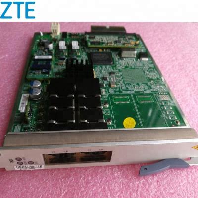 DWDM ZXONE 8500 ZTE CCP/C N2M2CCP N2M2CCP/C (1 SFP)