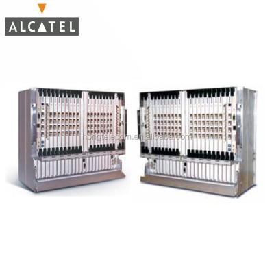 Alcatel-λαμπρή WDM 1696 κρατών μελών (έκταση μετρό) συσκευή Alcatel 1696MS