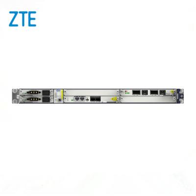 China DWDM ZXMP M721 ZTE SCOMD4 N3M1SCOMD4-5U 1US (II) 5US (II) à venda
