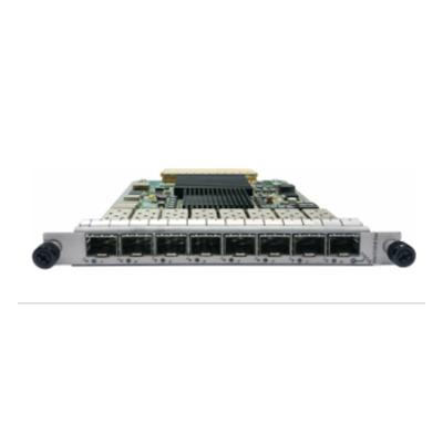 CR53-P10-1xPOS/STM64-XFP 03030FSL FPIC-1xOC192-POS