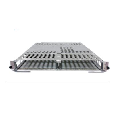 CR5D00P2XX72 03031LUU P51-2xOC192c/STM64c POS-XFP