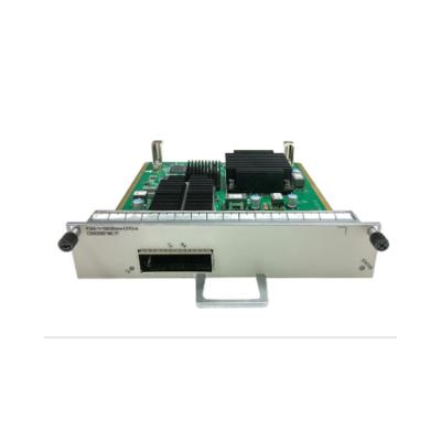 CR5D00P2XX72 03031LUU P51-2xOC192c/STM64c POS-XFP