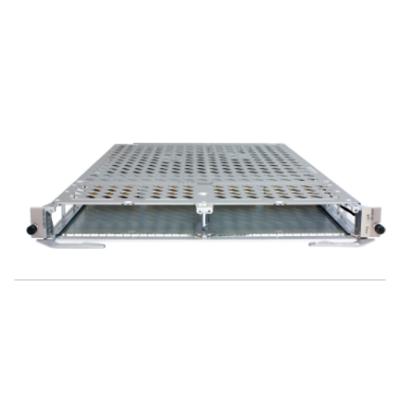 CR5D00P2XX72 03031LUU P51-2xOC192c/STM64c POS-XFP