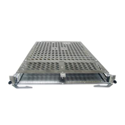 CR5D00P1MZ60 03030MCN CP100-1xOC768c/STM256c POS-LC NE5000E 1-Port OC-768c/STM-256c POS-SR Flexible Card (CP100-P1MZ, 2 sub-slot