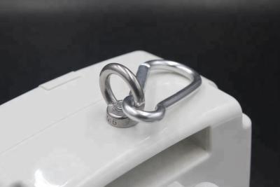 Chine Chauffage de liquide de pompe d'infusion de vétérinaire d'écran tactile d'affichage à cristaux liquides de 4,3 pouces à vendre