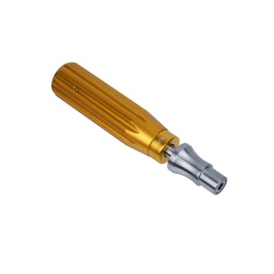 중국 Clavicle Claw Trauma Locking Plate And Screw Orthopedic Surgery Instrument 판매용
