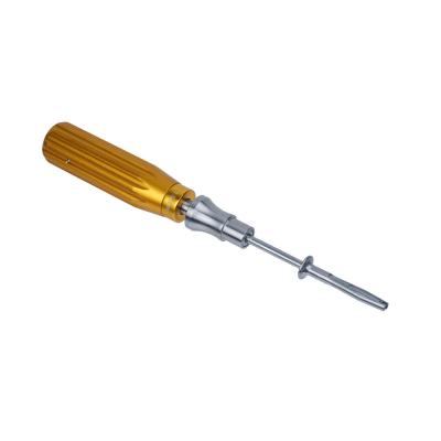 중국 Clavicle Claw Trauma Locking Plate And Screw Orthopedic Surgery Instrument 판매용
