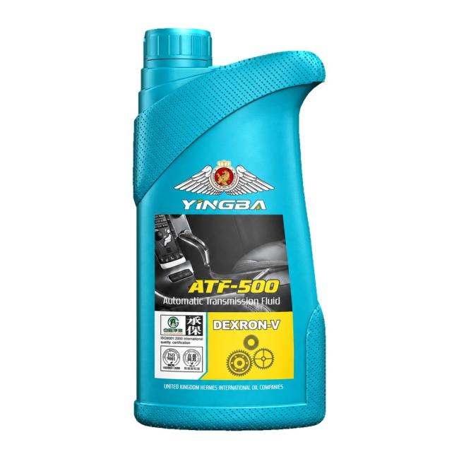 YINGBA ATF-500 Automatic Transmission Fluid