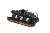 Quality OEM EA888 Engine Intake Manifold Second Generation OE :06J133185AR, 06J133201AR for sale