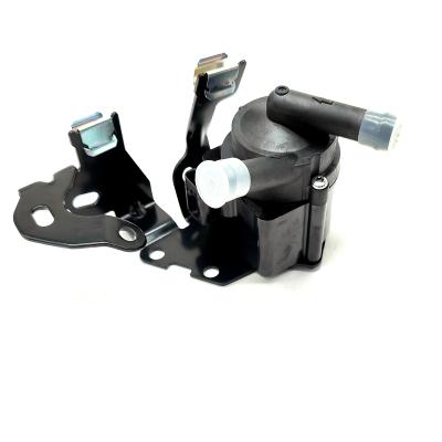 Κίνα Oe 1201N0 Βοηθητική αντλία νερού για BMW Beugeot Citroen Opel DS προς πώληση