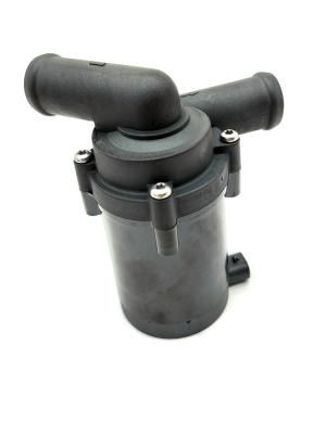 Κίνα BMW Βοηθητική αντλία νερού OE 9002514B 1,5 Bar Μέγιστη πίεση προς πώληση