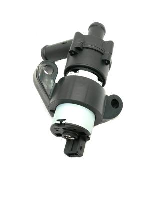 Chine Pompe à eau auxiliaire Oe XR82523 pour Ford Jaguar Lincoln à vendre