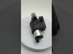 Oe C2C6517 재규어 보조 펌프 6.5 X 4.5 X 3 인치